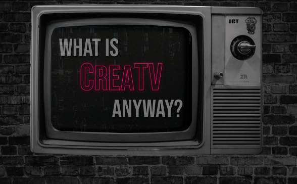 Home | CreaTV San Jose