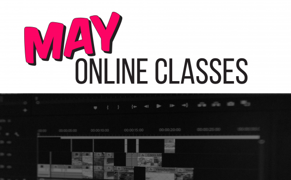 Home | CreaTV San Jose